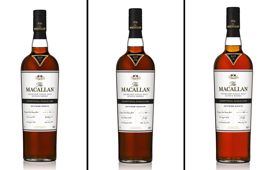 How to sell whiskey online | Christie's