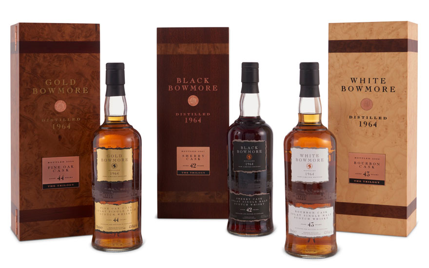 How to sell whiskey online | Christie's