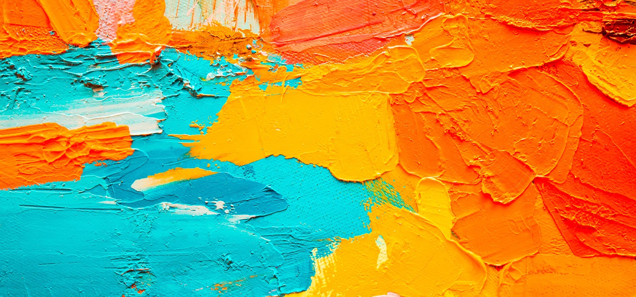 Visionary: The Paul G. Allen Collection | Christie’s