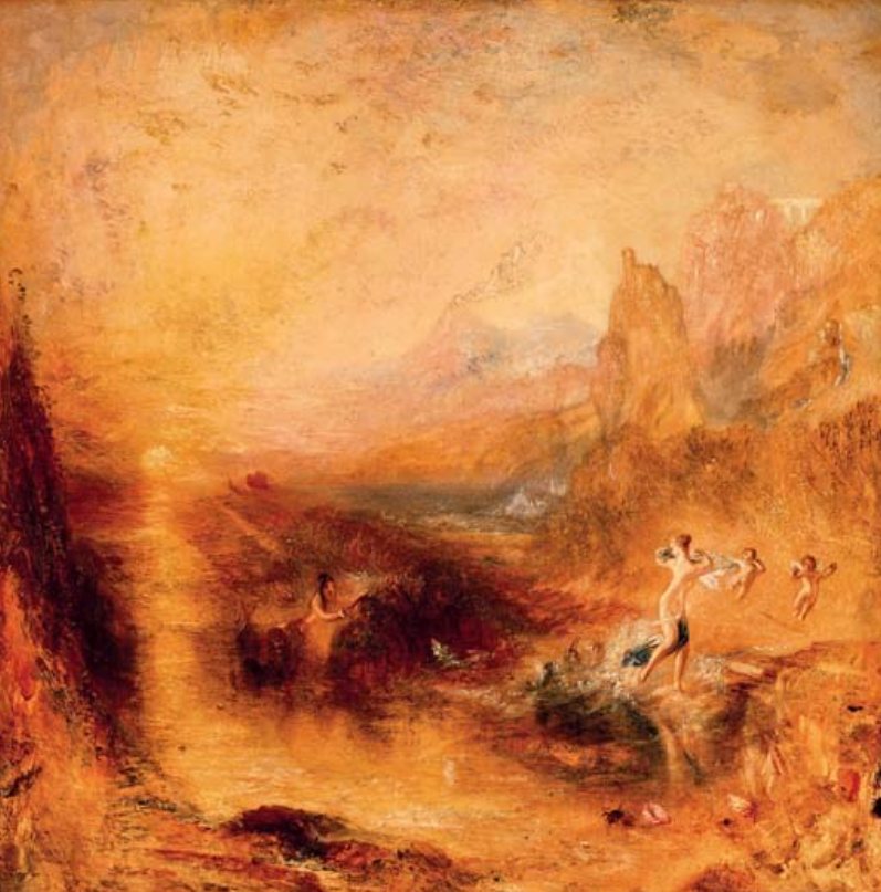 Restituted Art at Christie's | Christie's