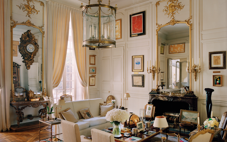 Valuations, Appraisals and Professional Advisor Services | Christie's