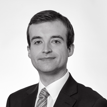 Valuations, Appraisals and Professional Advisor Services | Christie's