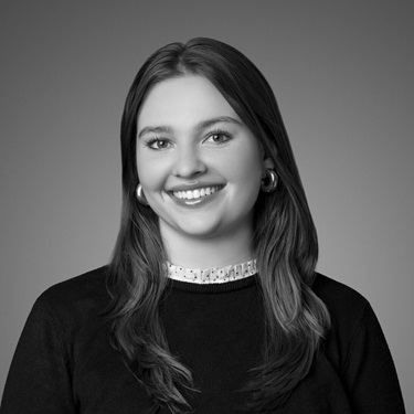 Valuations, Appraisals and Professional Advisor Services | Christie's