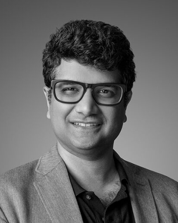 Christie’s Ventures