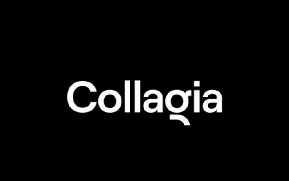 Christie’s Ventures