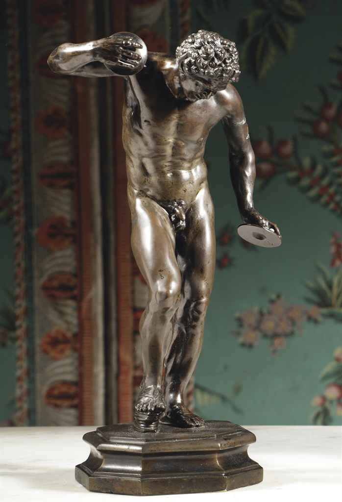 Karl Schlesinger (Lausanne 1825-1893 Düsseldorf) - Auktionen & Preisarchiv