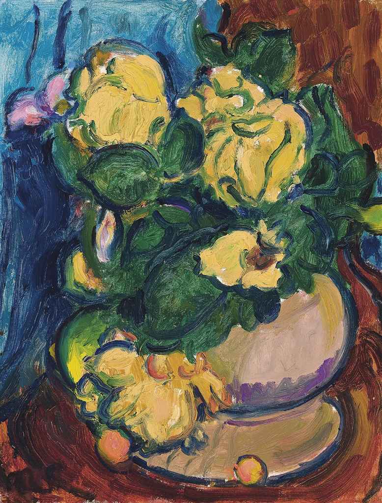 Top 10 matthew smith ideas and inspiration