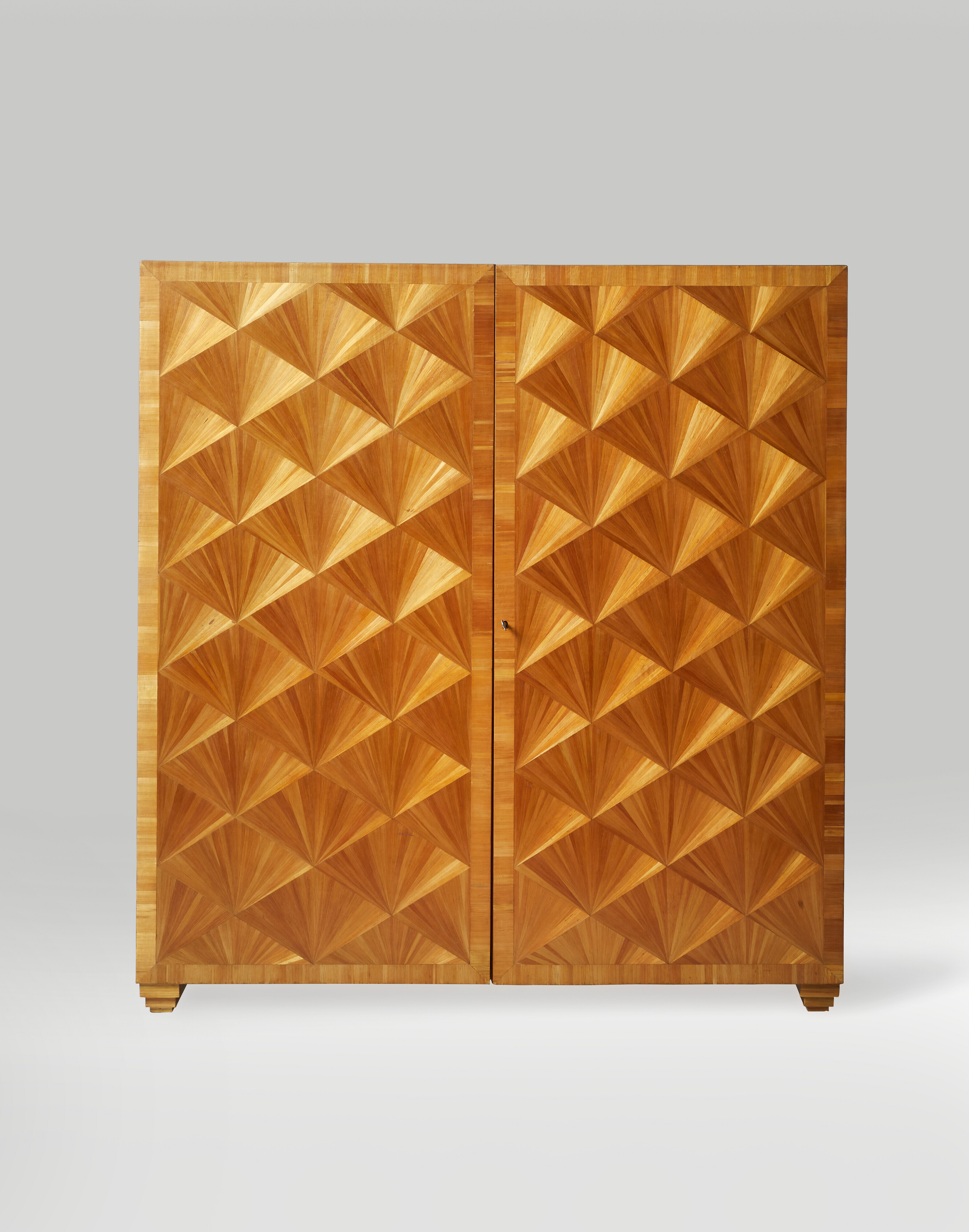 JEAN-MICHEL FRANK (1895-1941)