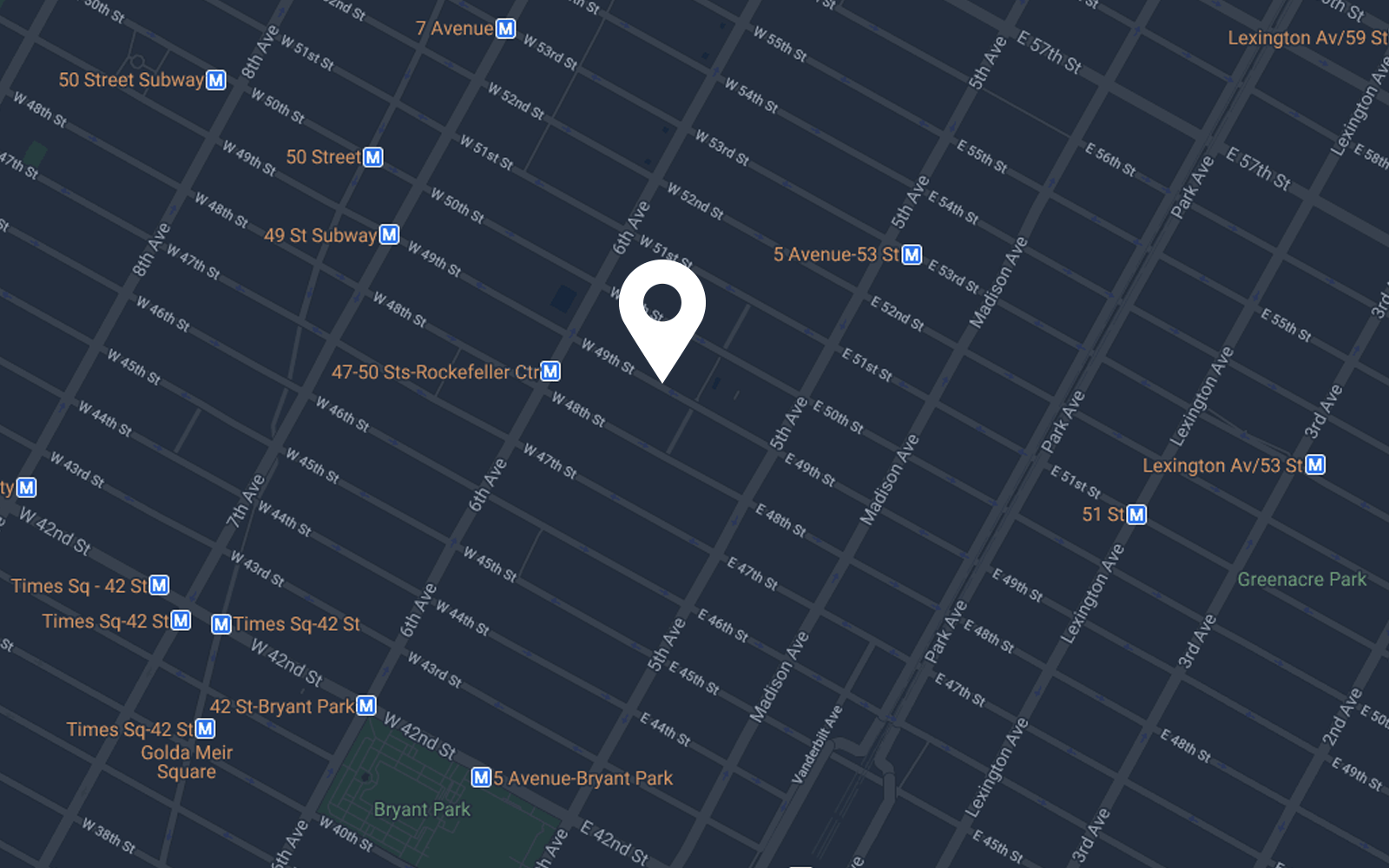 Old Master and British Drawings