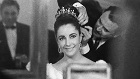 The Collection of Elizabeth Taylor: The Legendary Jewels, Evening Sale (I)
