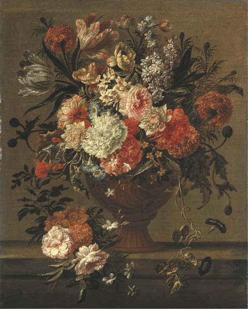 GWR 9701 Class 0-6-0PT No.9789