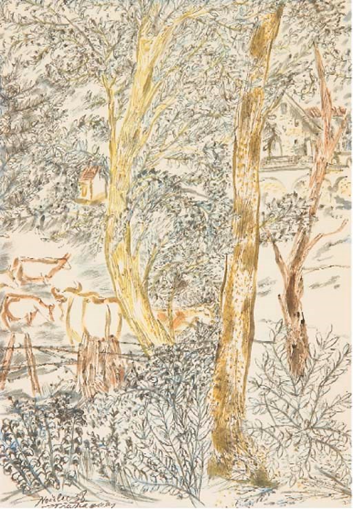 MANILIUS, Marcus. Astronomicon. -- ARATUS. Phaenomena. Translated by ...