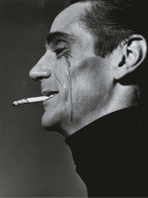 PYNE, William Pyne. The History of the Royal Residences. London: L ...