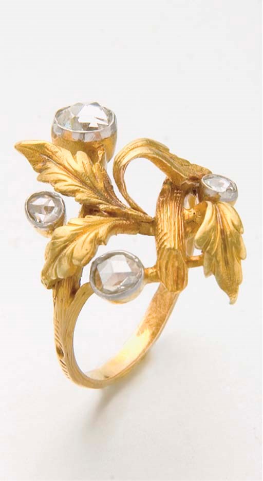 ASKE, Robert (c.1501-1537, leader of the PILGRIMAGE OF GRACE ...