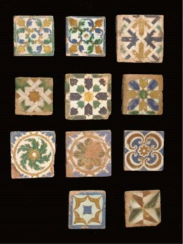 FRENCH REVOLUTION -- LOUIS XVI (King of France, 1774-1793) -- A ...