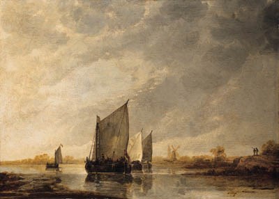 Aelbert Cuyp (1620-1691) | Christie's