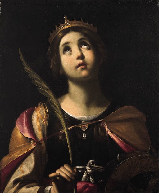 Francesco Vanni* (1563-1610) | Christie's