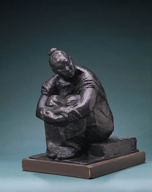 Zuiga Zuniga Ali Introduction Notes By Francisco