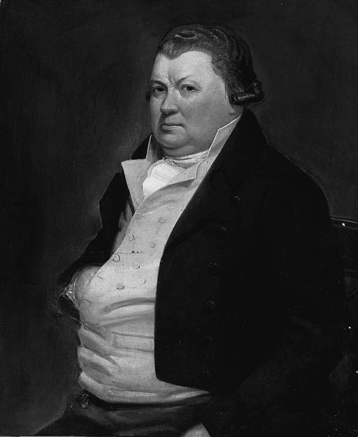 Sir Augustus Wall Callcott R.A.* (1779-1844)