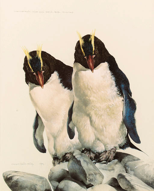 Raymond Harris Ching (b.1939)