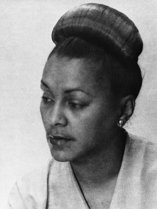 Derrick Cage's Instagram, Twitter & Facebook on IDCrawl