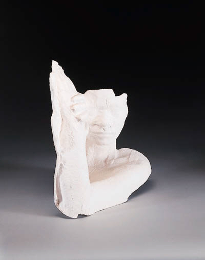 George Segal (b. 1924)