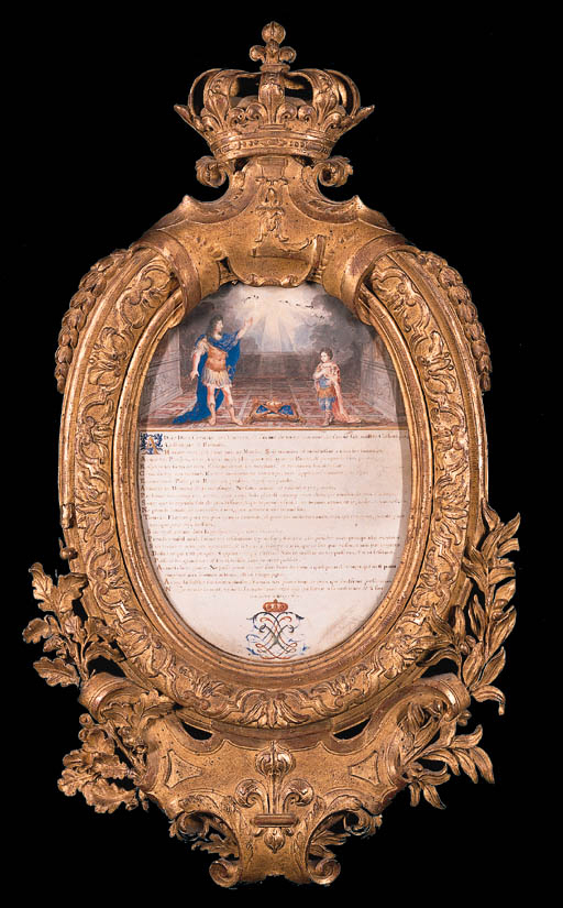 Maggie Chevalier's Instagram, Twitter & Facebook on IDCrawl