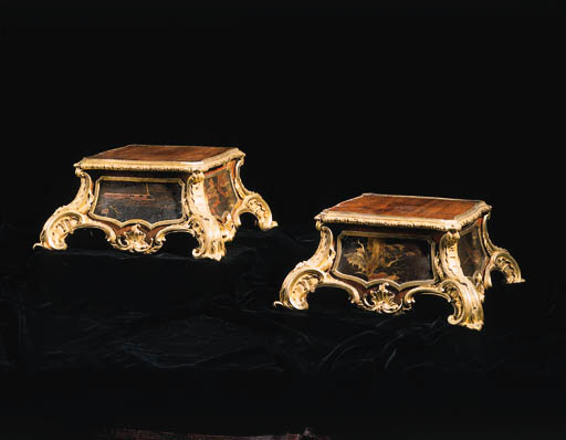 Maggie Chevalier's Instagram, Twitter & Facebook on IDCrawl