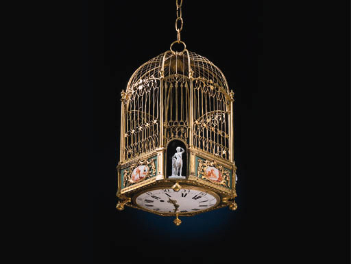 Maggie Chevalier's Instagram, Twitter & Facebook on IDCrawl