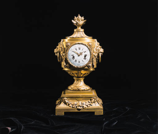 Maggie Chevalier's Instagram, Twitter & Facebook on IDCrawl