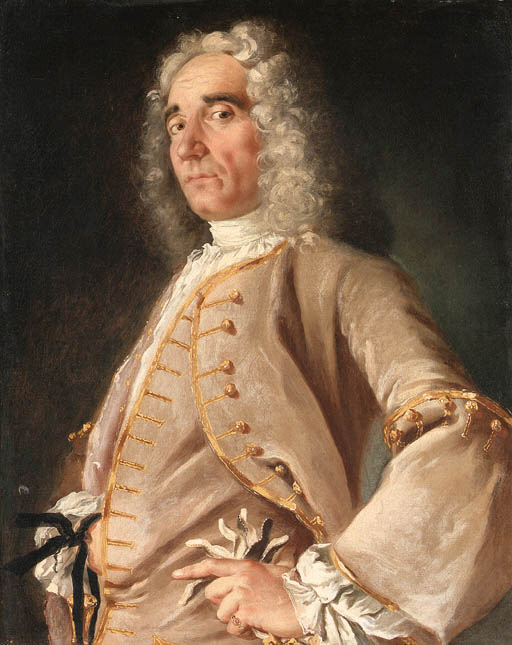 Maggie Chevalier's Instagram, Twitter & Facebook on IDCrawl