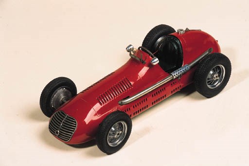 HENRI BAIGENT | Christie's