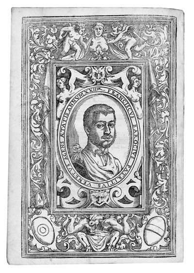 PROCLUS, Diadochus (410?-485). In primum Euclidis Elementorum librum ...