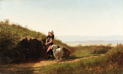 Samuel S. Carr (1837-1908)