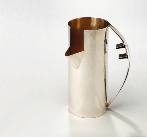 'UP5' 'DONNA' AND 'UP6' EXPANDED POLYURETHANE FOAM AND BLACK STRETCH ...