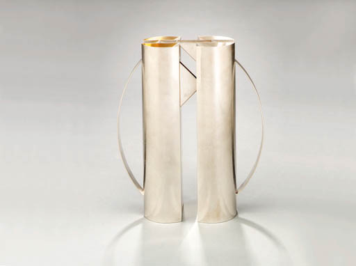 'UP5' 'DONNA' AND 'UP6' EXPANDED POLYURETHANE FOAM AND BLACK STRETCH ...