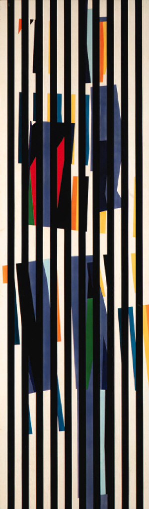 Alejandro Otero (1912-1990)