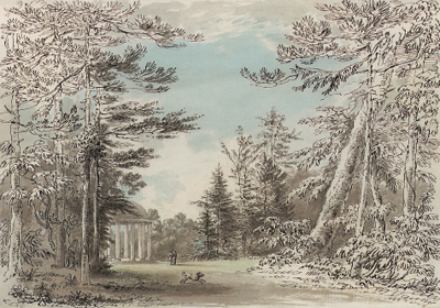 Anthony Devis (1729-1817)