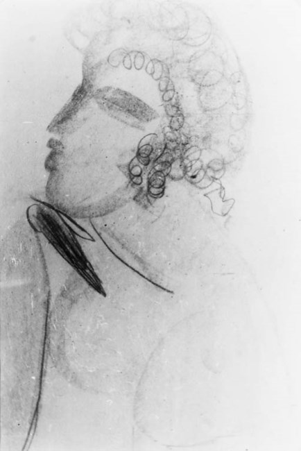 CONSTANTIN BRANCUSI , Drawings, 1920s - 30s | Christie's