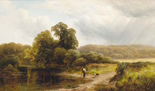 George Turner (1843-1910)