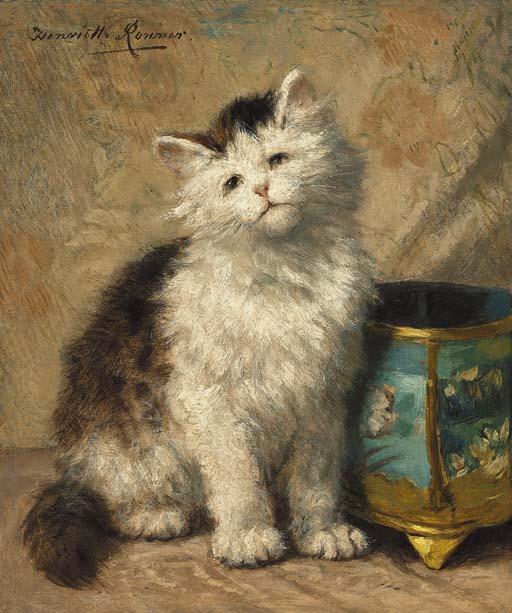 Jean-Baptiste-Camille Corot (French, 1796-1875) , Souvenir des Marais ...