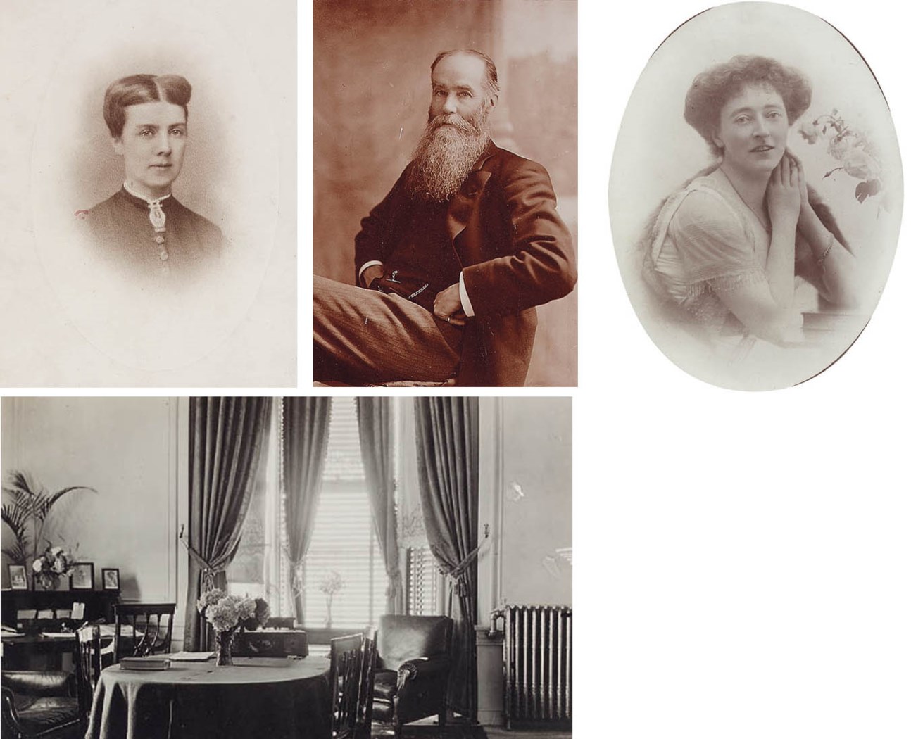 [Sir Ernest Henry Shackleton (1874-1922)] , [Sir Ernest Henry ...