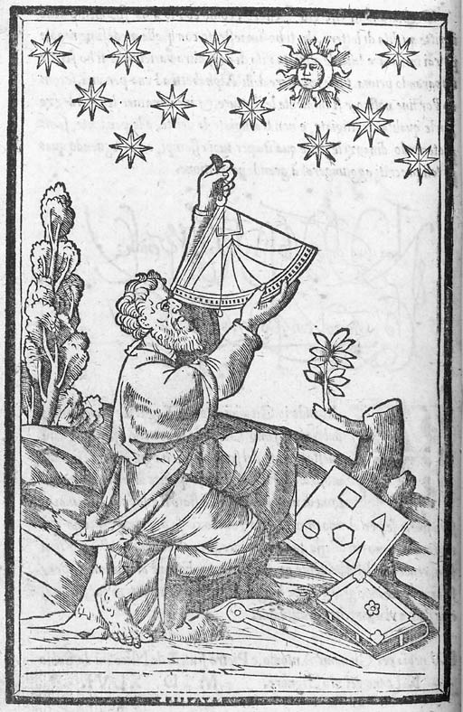 TAGLIENTE, Giovanni Antonio (1465/70-after 1527). Lo presente libro ...