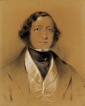 Thomas Bock (1790-1855) | Christie's