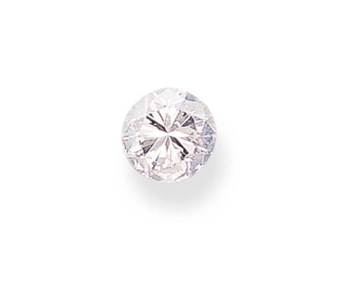 A BELLE EPOQUE DIAMOND TIARA | Christie's