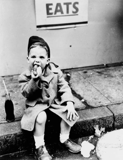 NAT FEIN , Selected images | Christie's