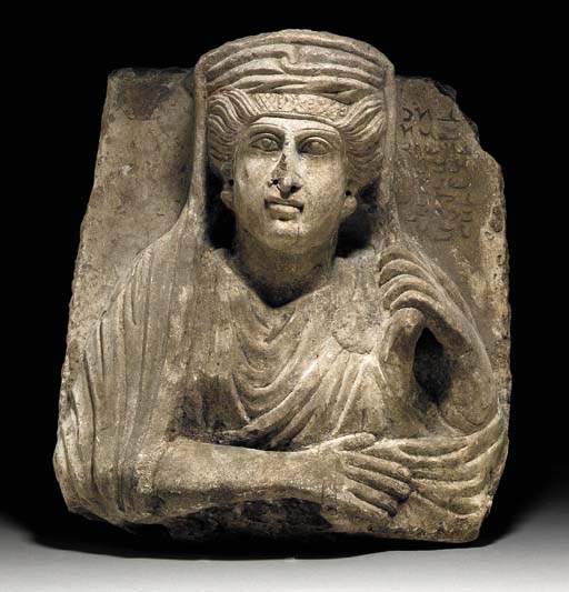 A PARTHIAN GREEN-GLAZED JAR , CIRCA 2ND CENTURY A.D. | Christie's