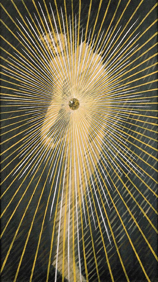 Sexto Canegallo (1892-1966)