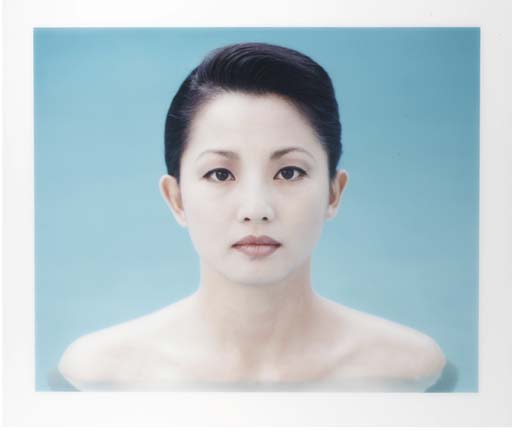 Roland Fisher (B.1958)