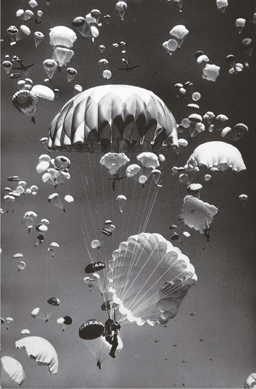 YAKOV RUMKIN (1913-1986)